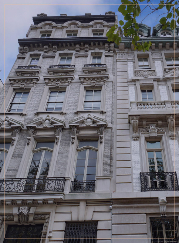 Omni Title Agency - Title Insurance