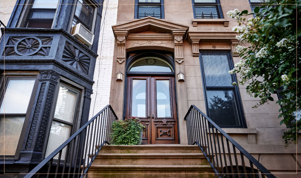 Omni Title Agency - Title Insurance